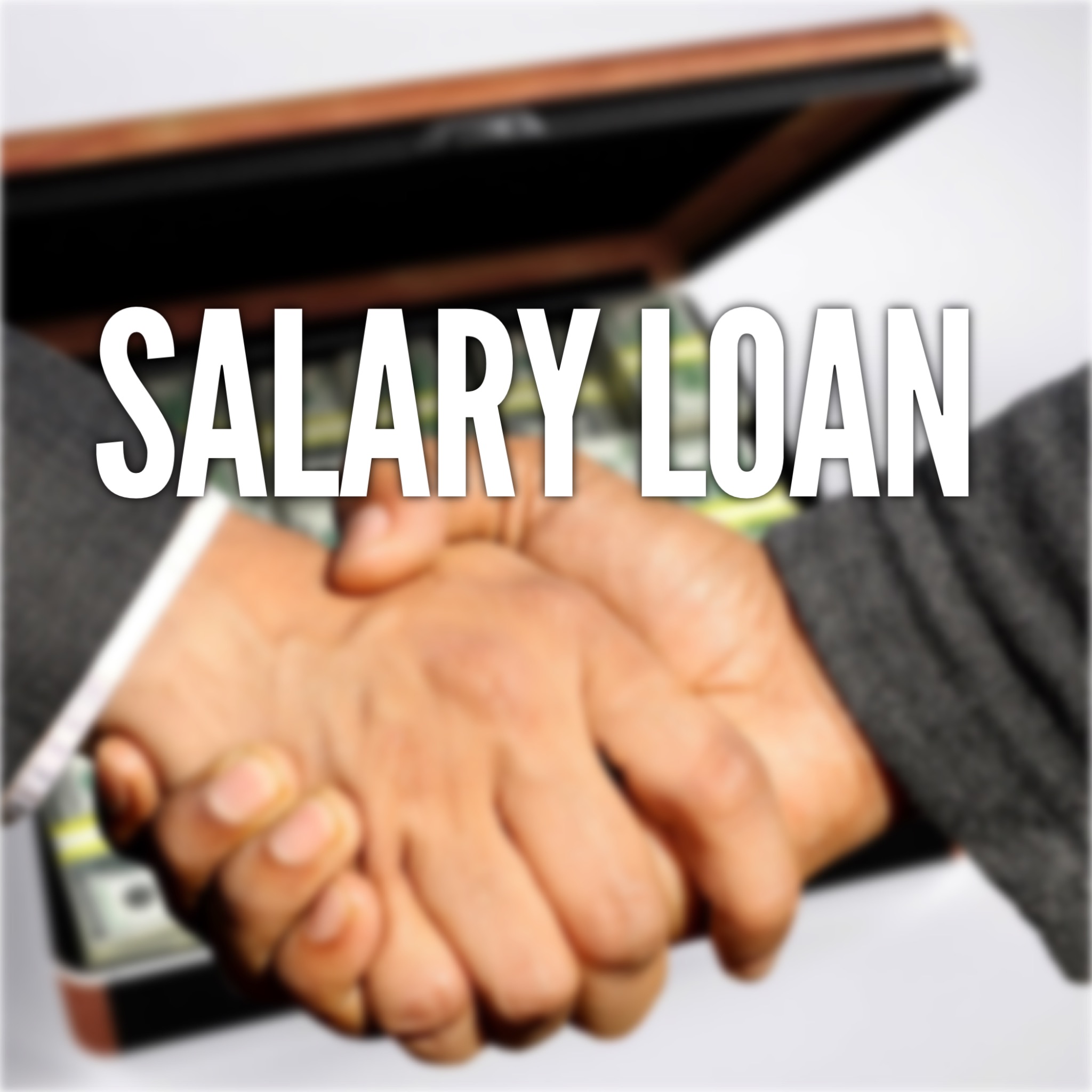 Summary of SSS Benefits and Qualifications - SSS Inquiries