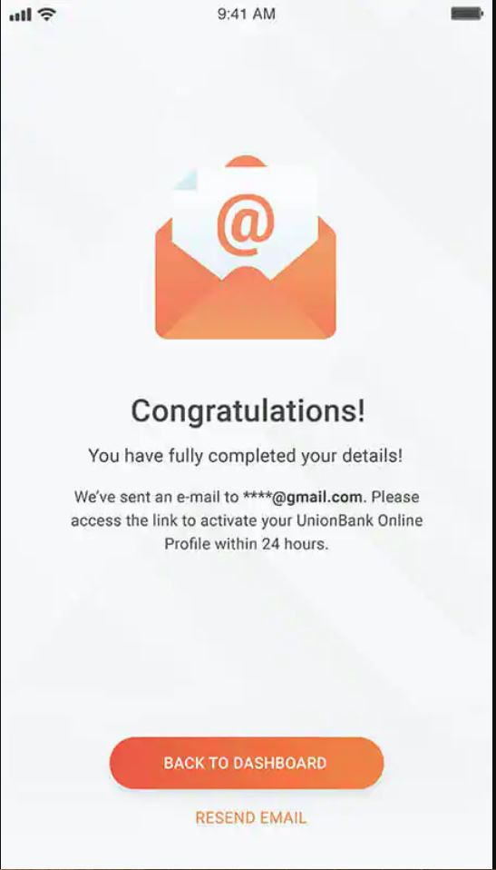 How to Open a Unionbank Bank Account Online for your SSS Loans ...