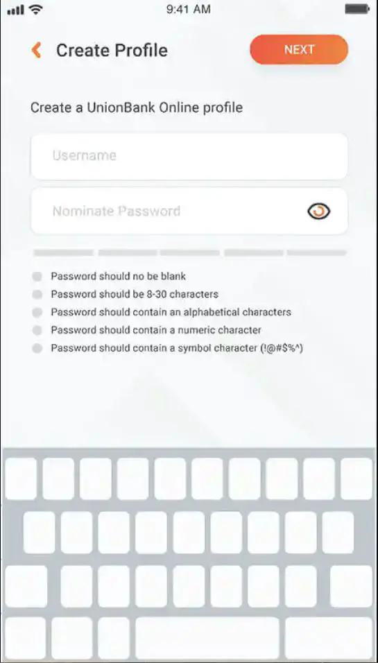 How to Open a Unionbank Bank Account Online for your SSS Loans ...