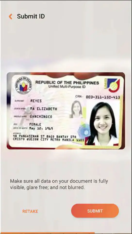 How to Open a Unionbank Bank Account Online for your SSS Loans ...