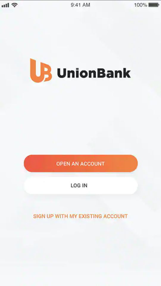 How to Open a Unionbank Bank Account Online for your SSS Loans ...