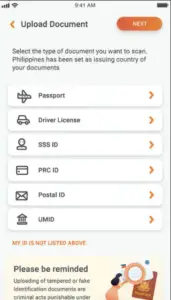 How to Open a Unionbank Bank Account Online for your SSS Loans ...