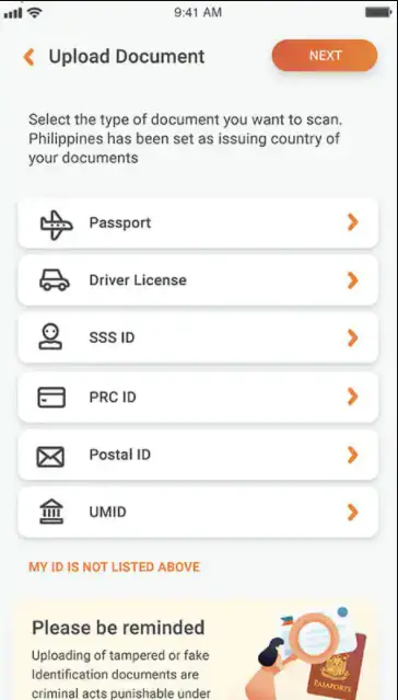How to Open a Unionbank Bank Account Online for your SSS Loans ...