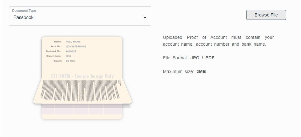 how-to-comply-with-disbursement-account-enrollment-module-for-sss-loan