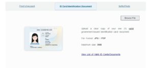 How to Comply with Disbursement Account Enrollment Module for SSS Loan ...