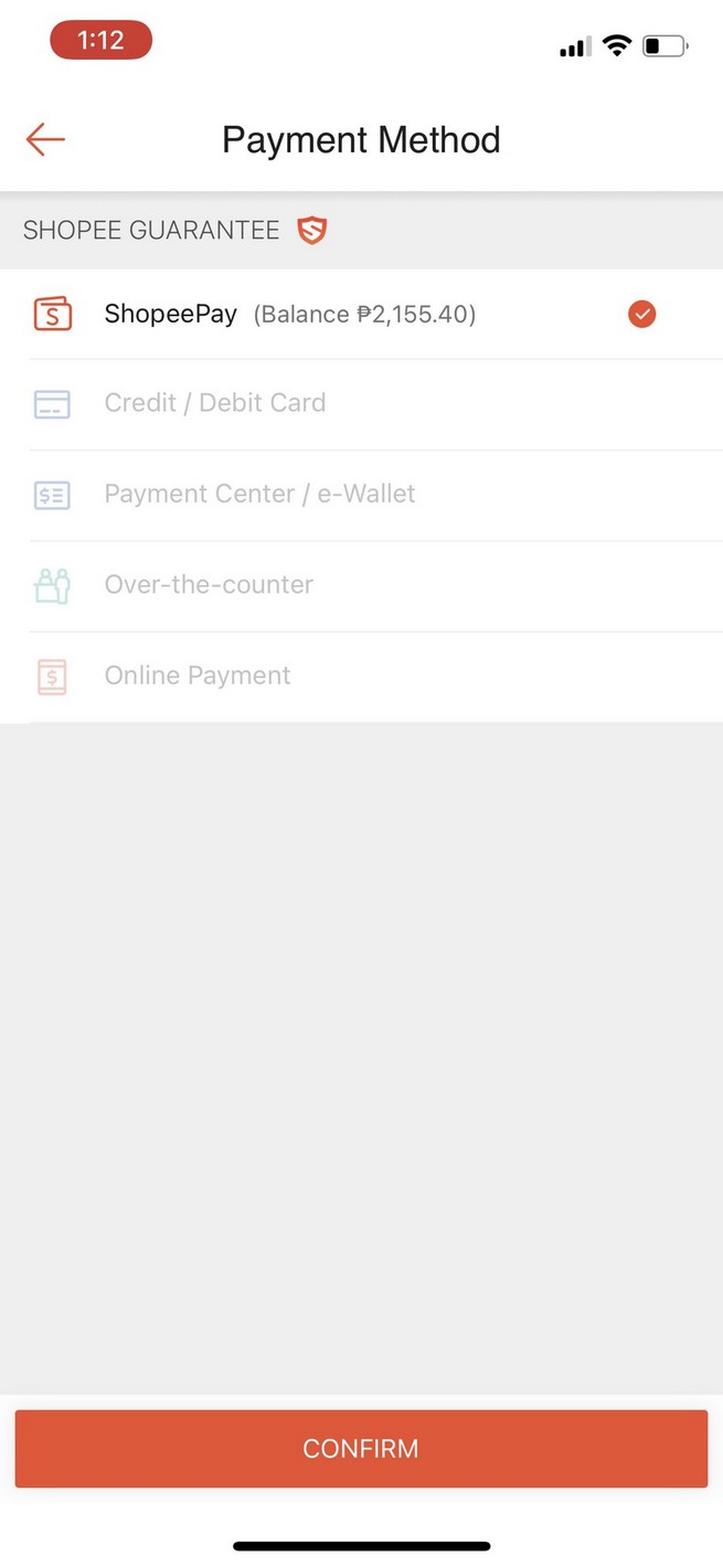 How to Pay your SSS Contributions Payment Reference Number (PRN) using ...