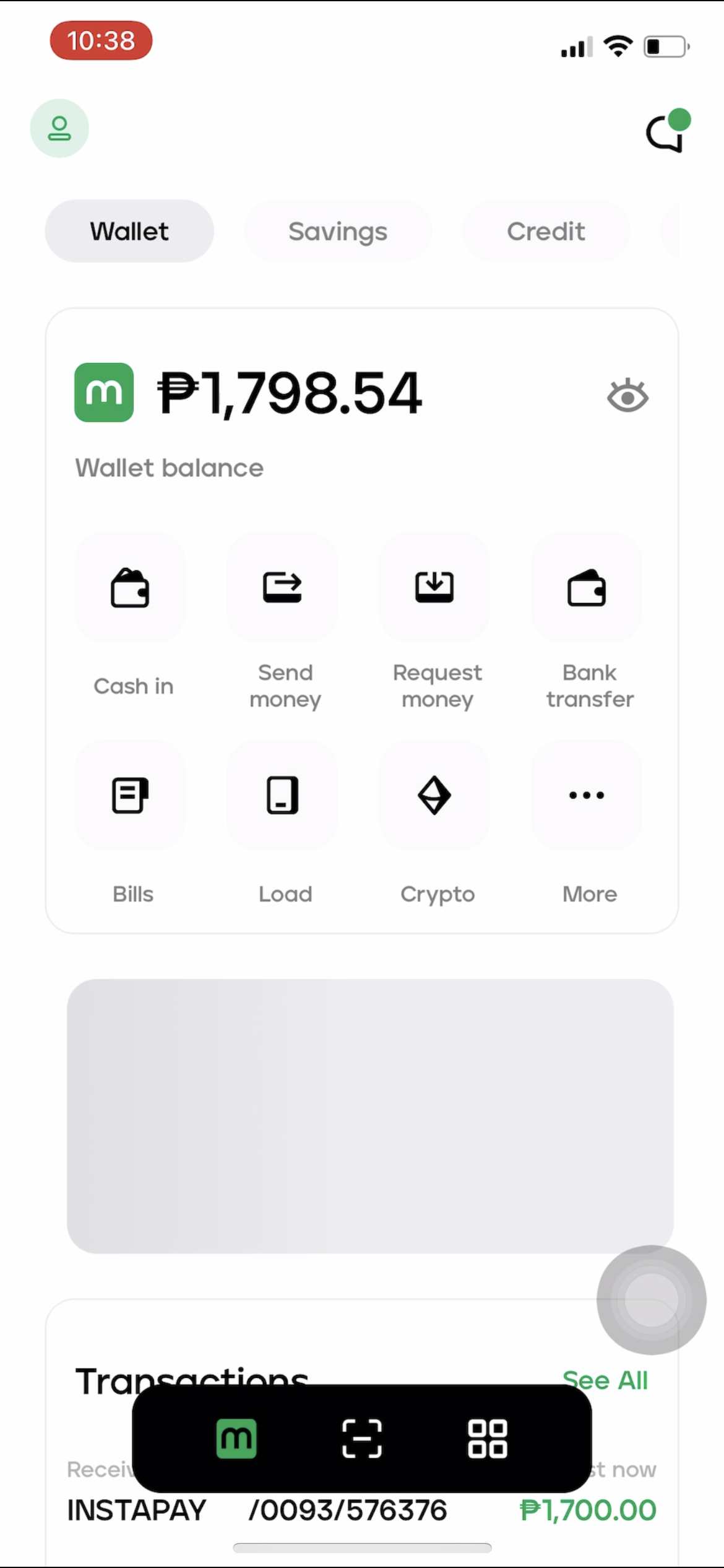How to Pay your SSS Contributions thru Maya - SSS Inquiries