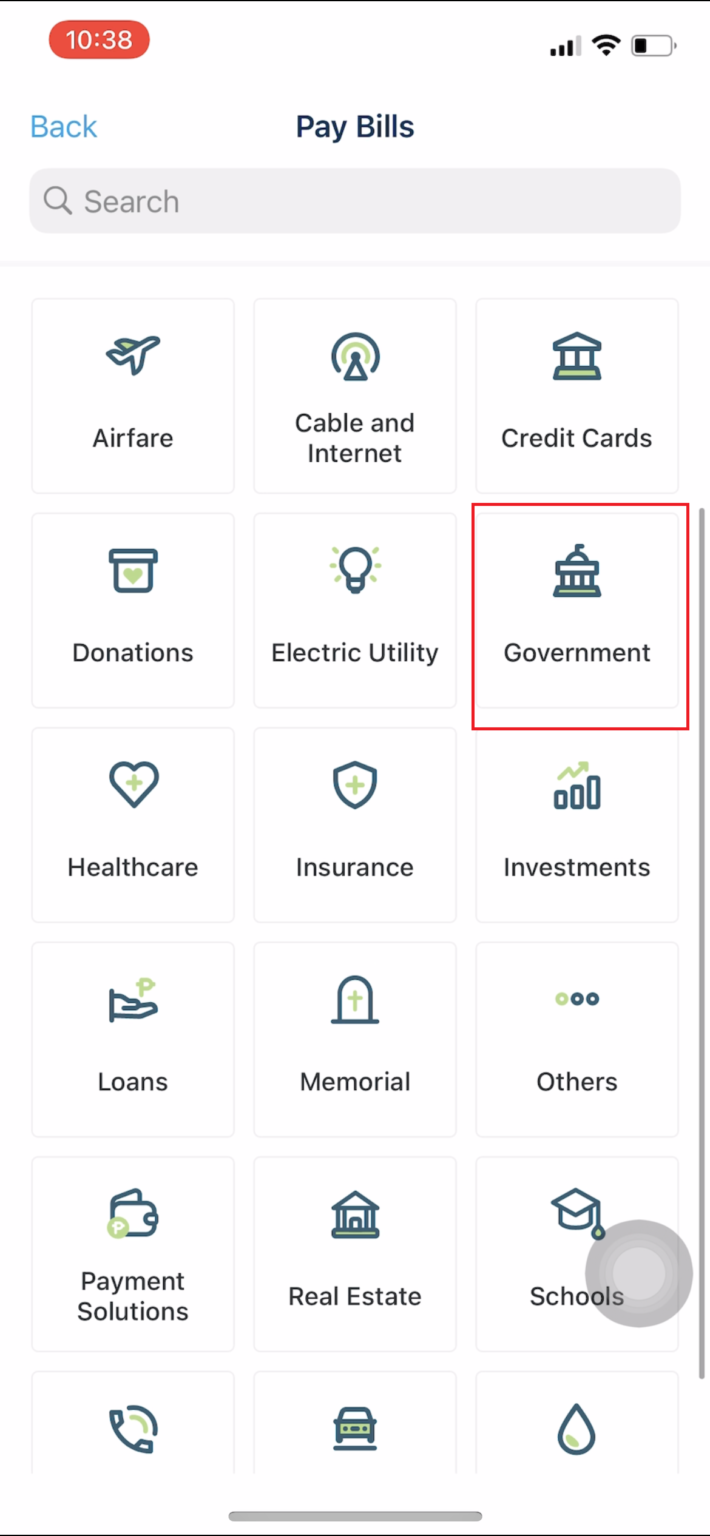 How to Pay your SSS Contributions thru Maya - SSS Inquiries